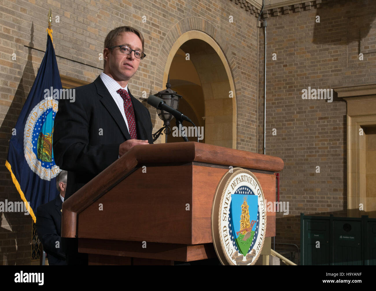 This image shows the Ducks Unlimited team collaborating with the ...