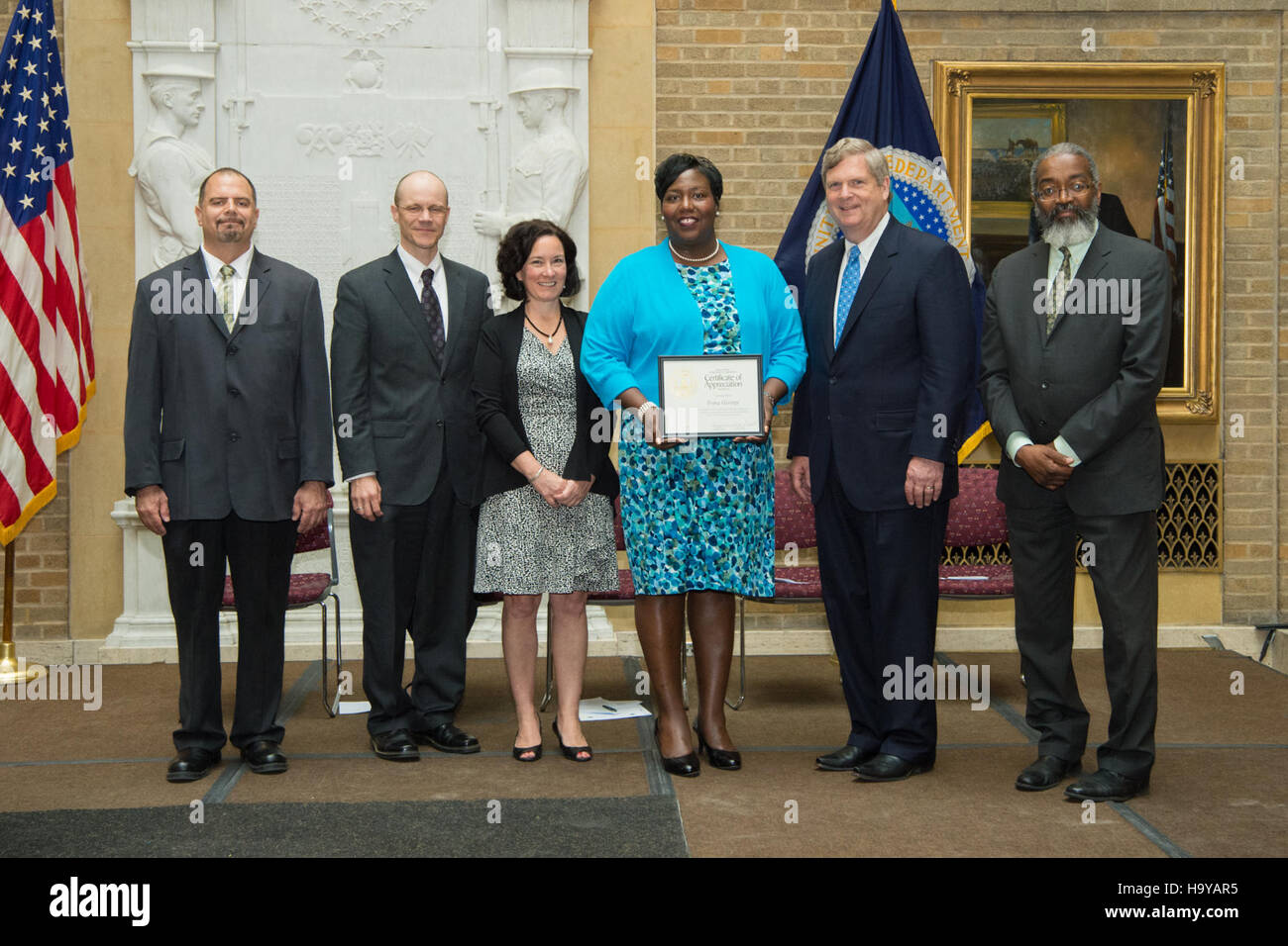 Osec hi-res stock photography and images - Alamy