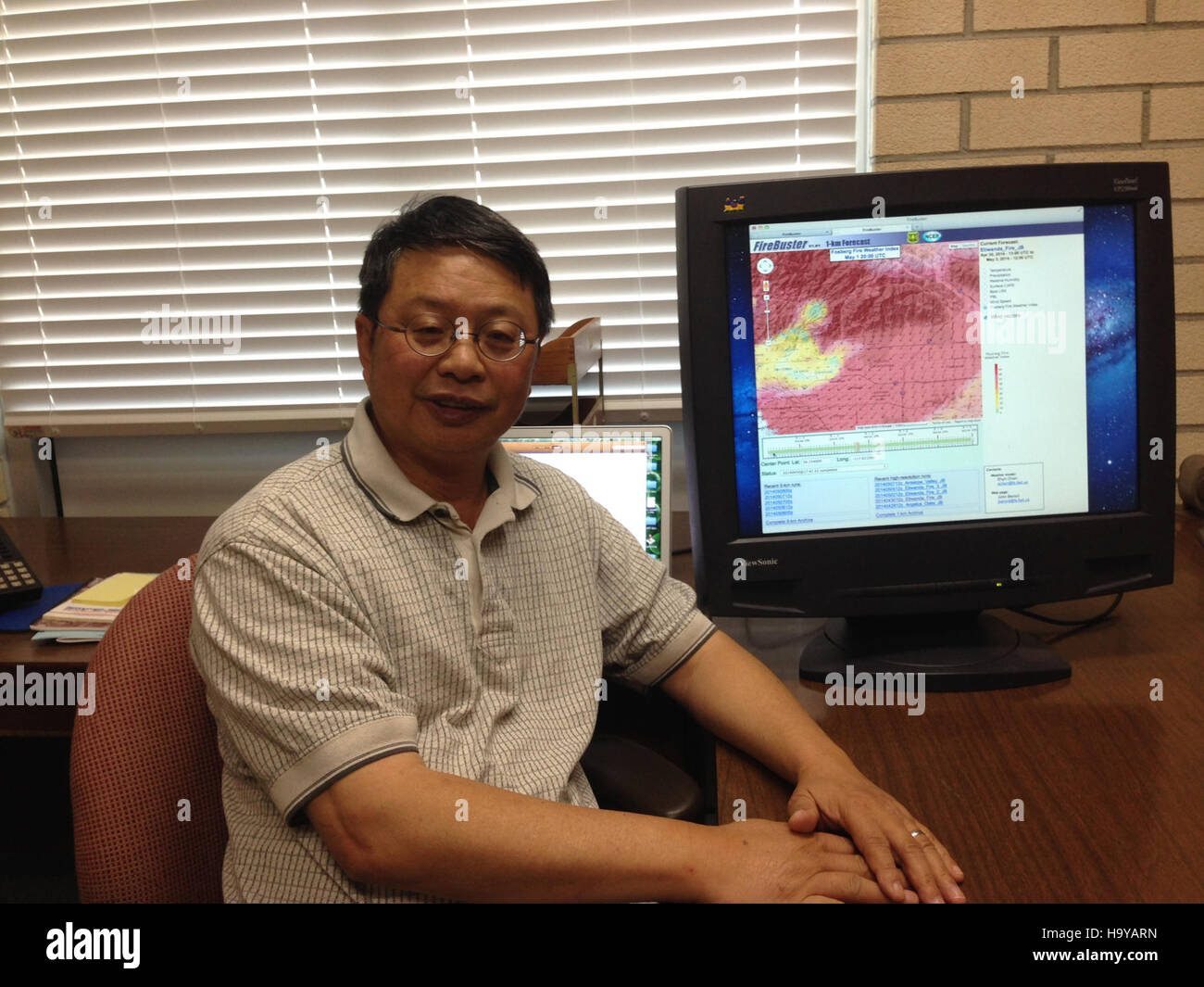 Professional efforts hi-res stock photography and images - Alamy