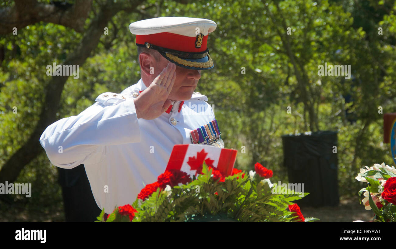 British war cemetery fallen hi-res stock photography and images - Alamy