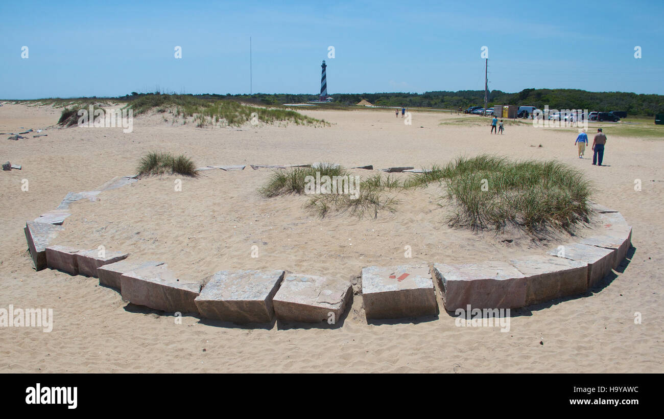 Original Lighthouse High Resolution Stock Photography and Images - Alamy