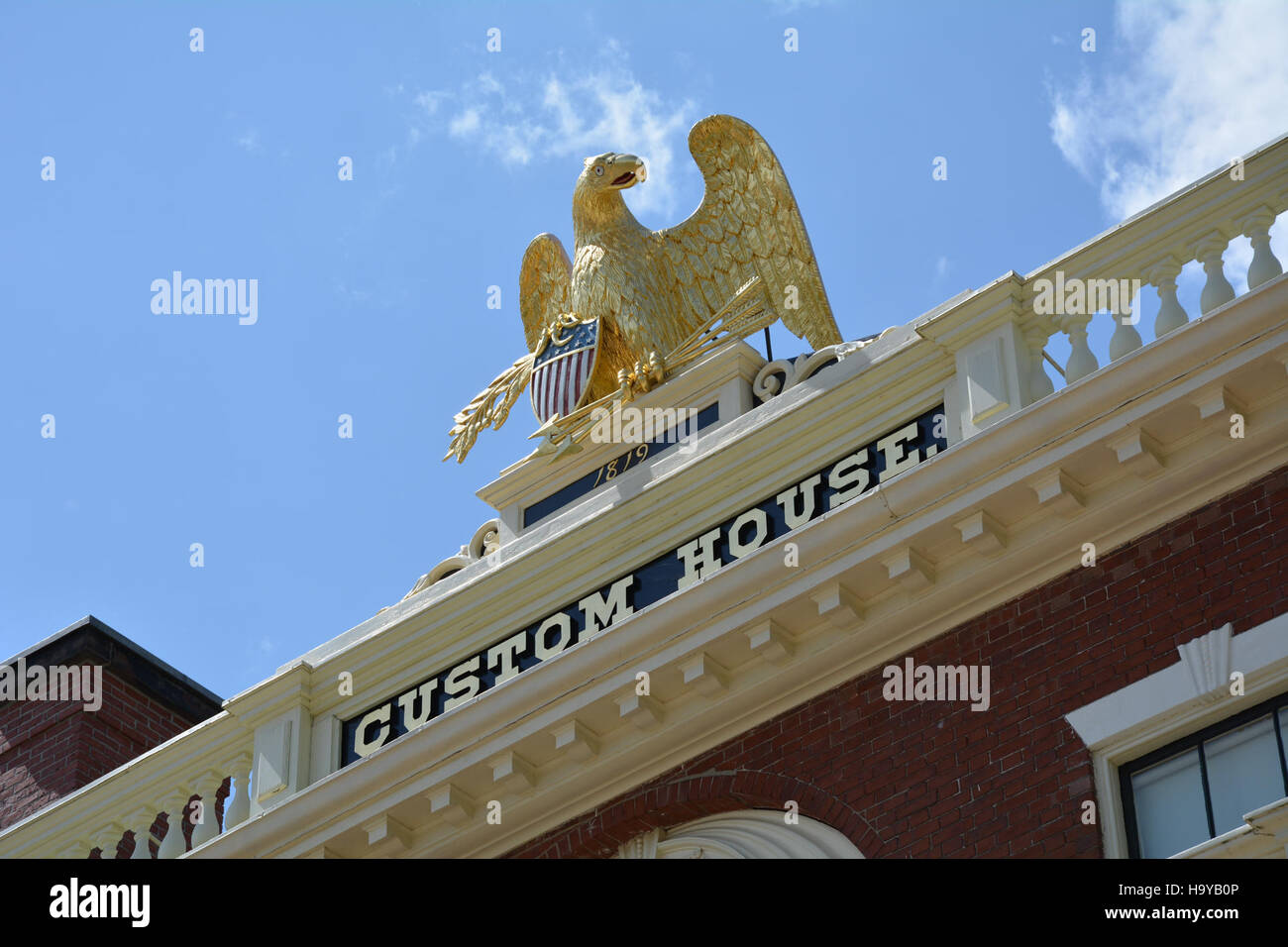 The rocks sydney playfair hi-res stock photography and images - Alamy