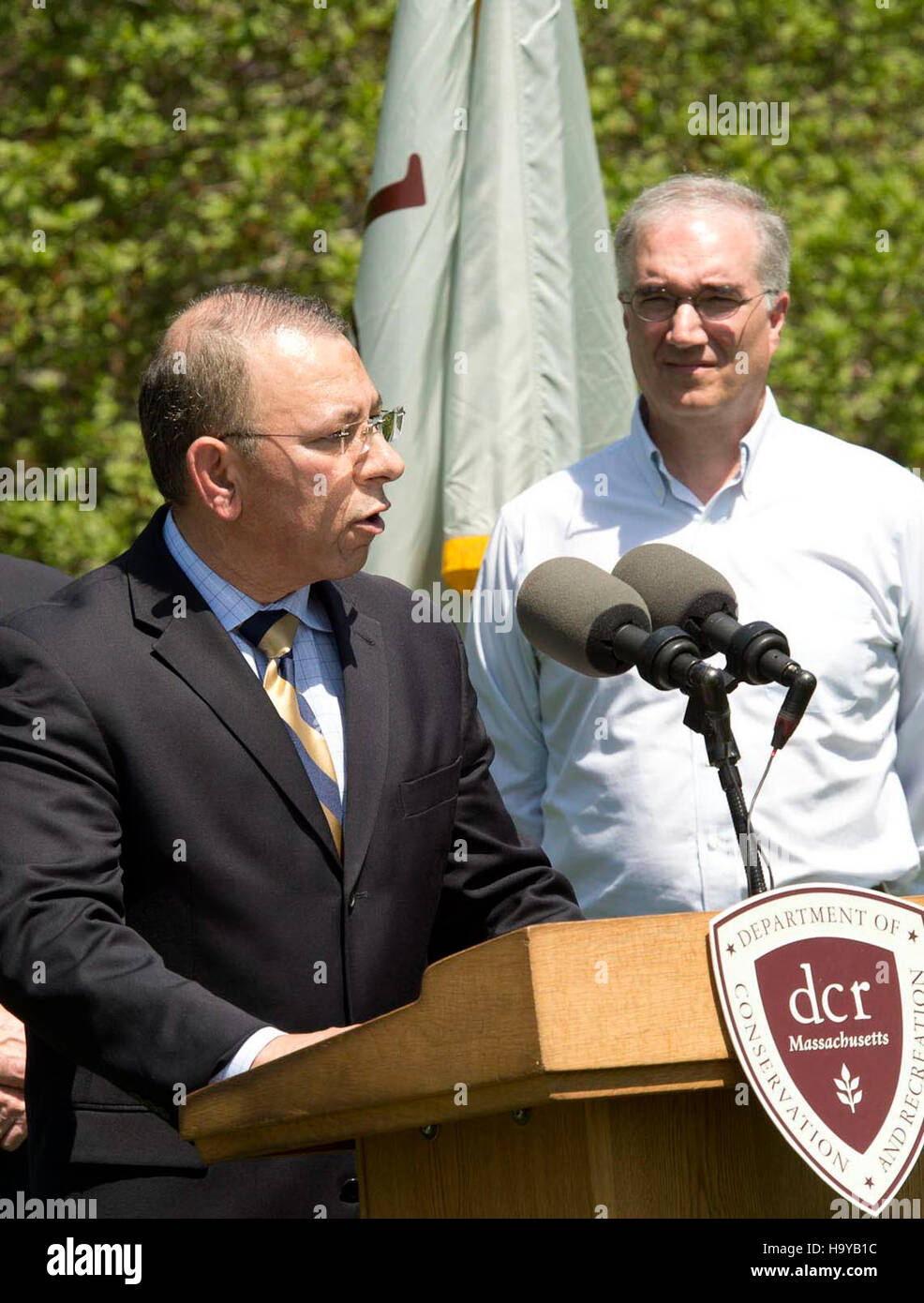 The Asian Longhorn Beetle (ALB) is a highly invasive species known for ...