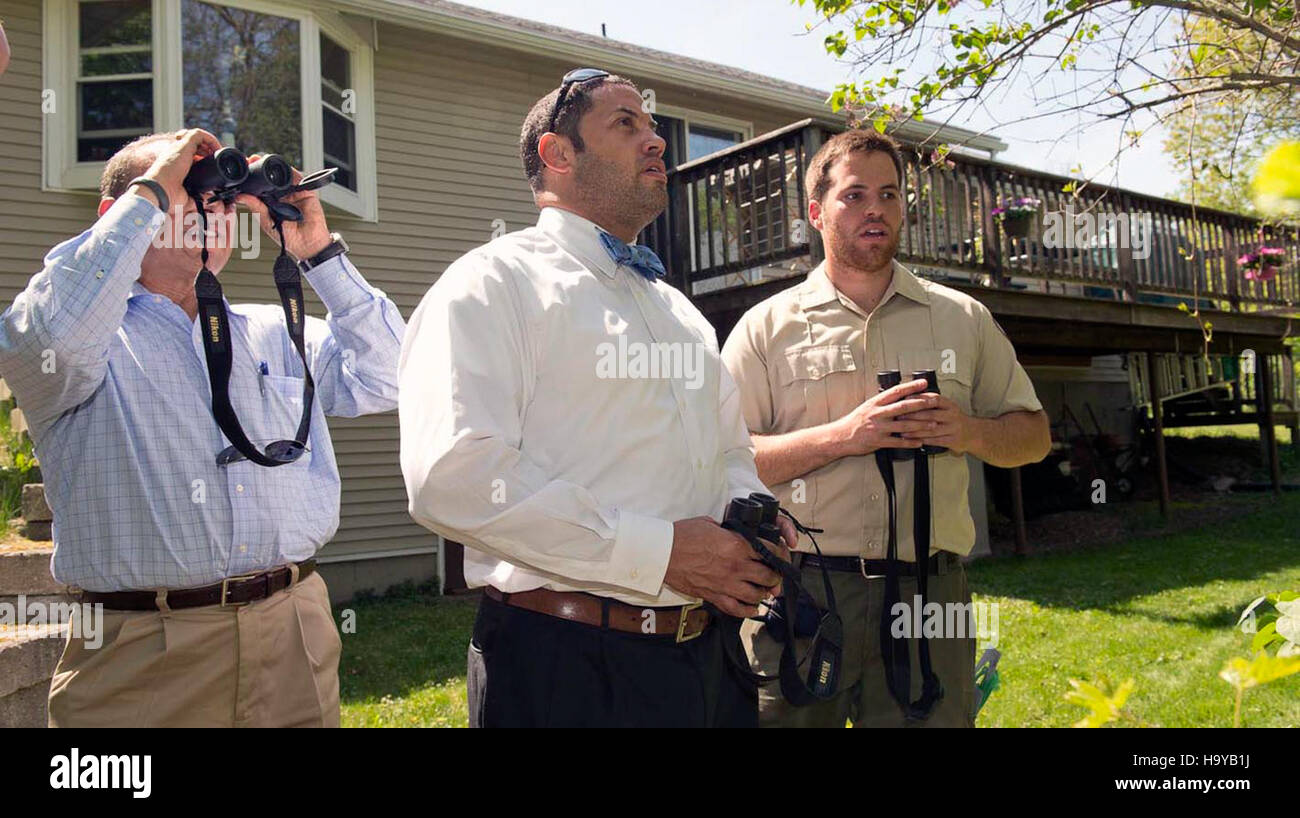 This image shows U.S. Department of Agriculture personnel inspecting ...