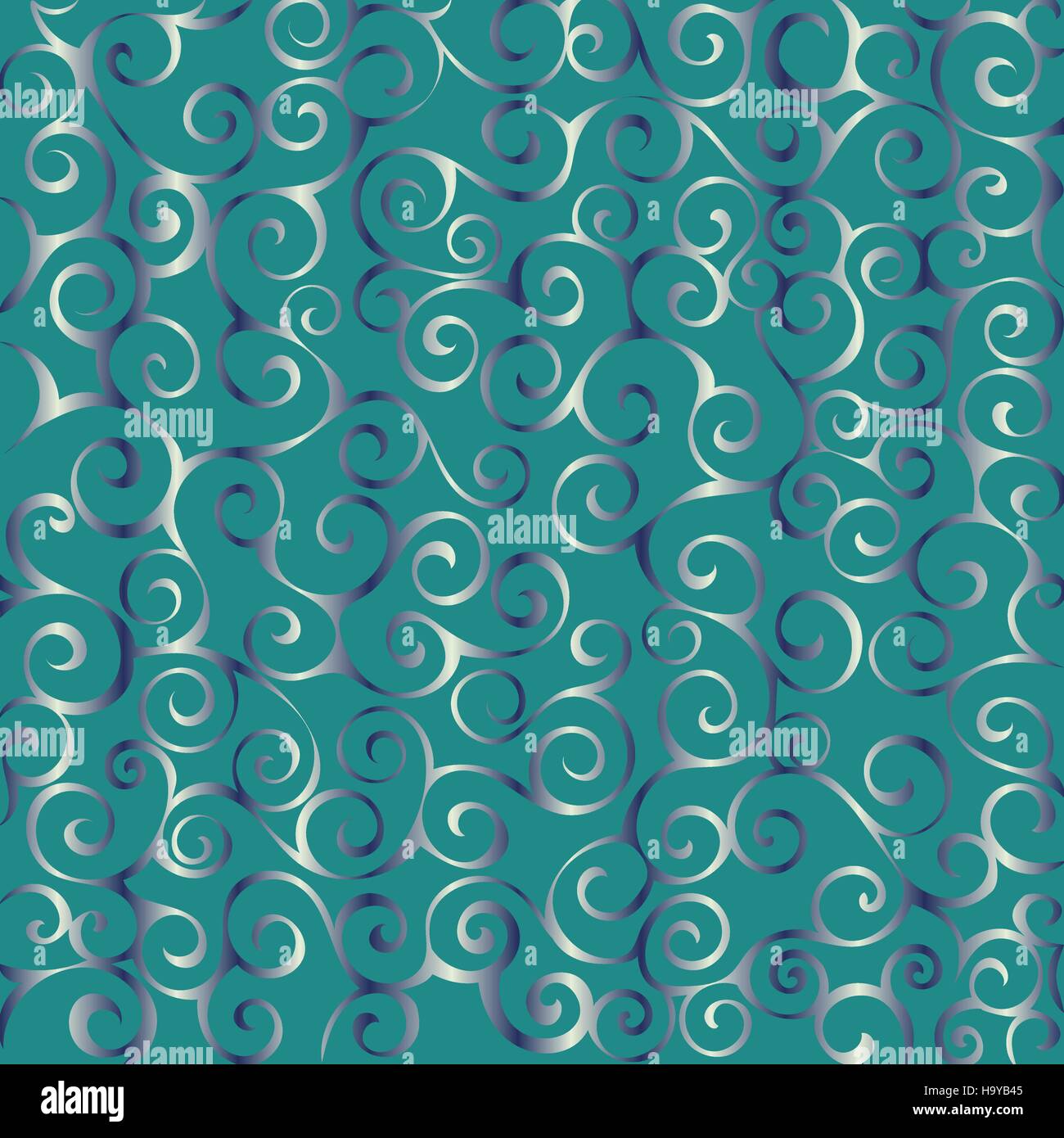 Bright textile pattern background. Vector illustration texture Stock ...
