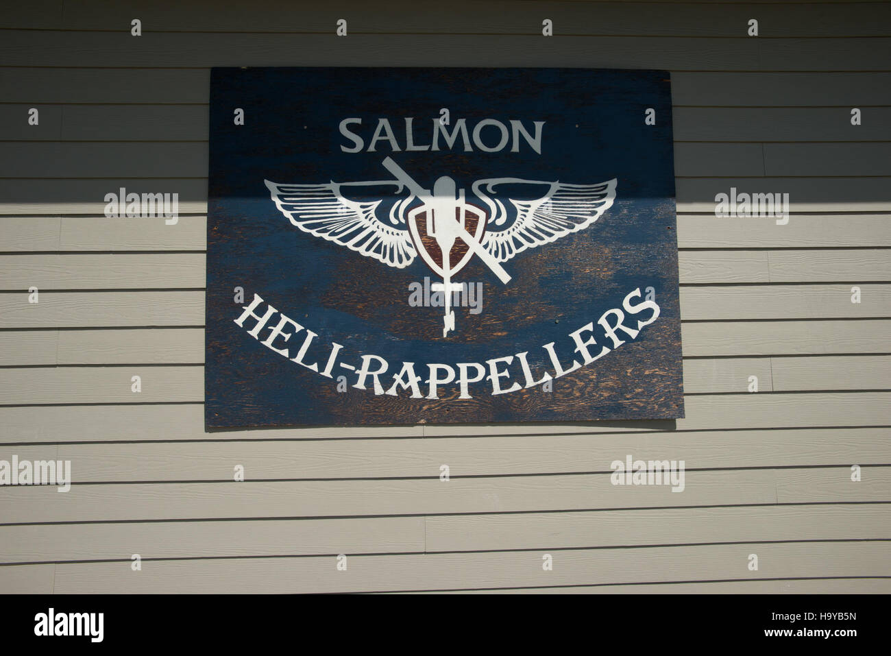 The U.S. Department of Agriculture's Forest Service conducts wildland ...