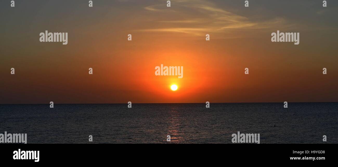 Amazing nature and landscape in africa congo, wild and nature in africa ...