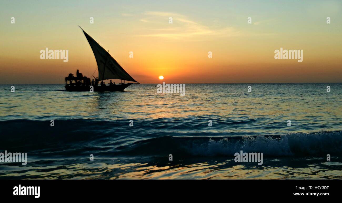 Amazing nature and landscape in africa congo, wild and nature in africa ...