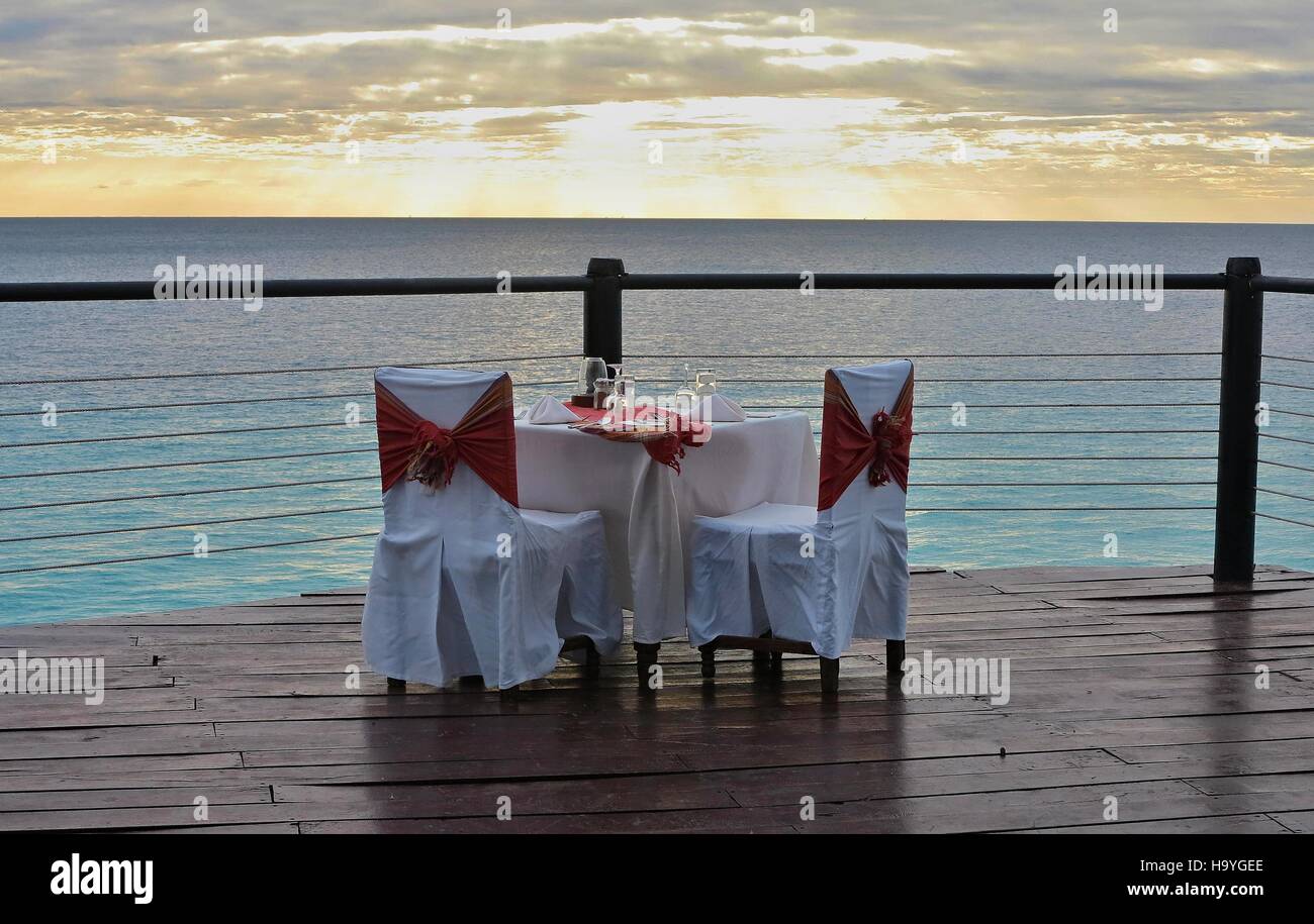 Amazing nature and landscape in africa congo, wild and nature in africa ...