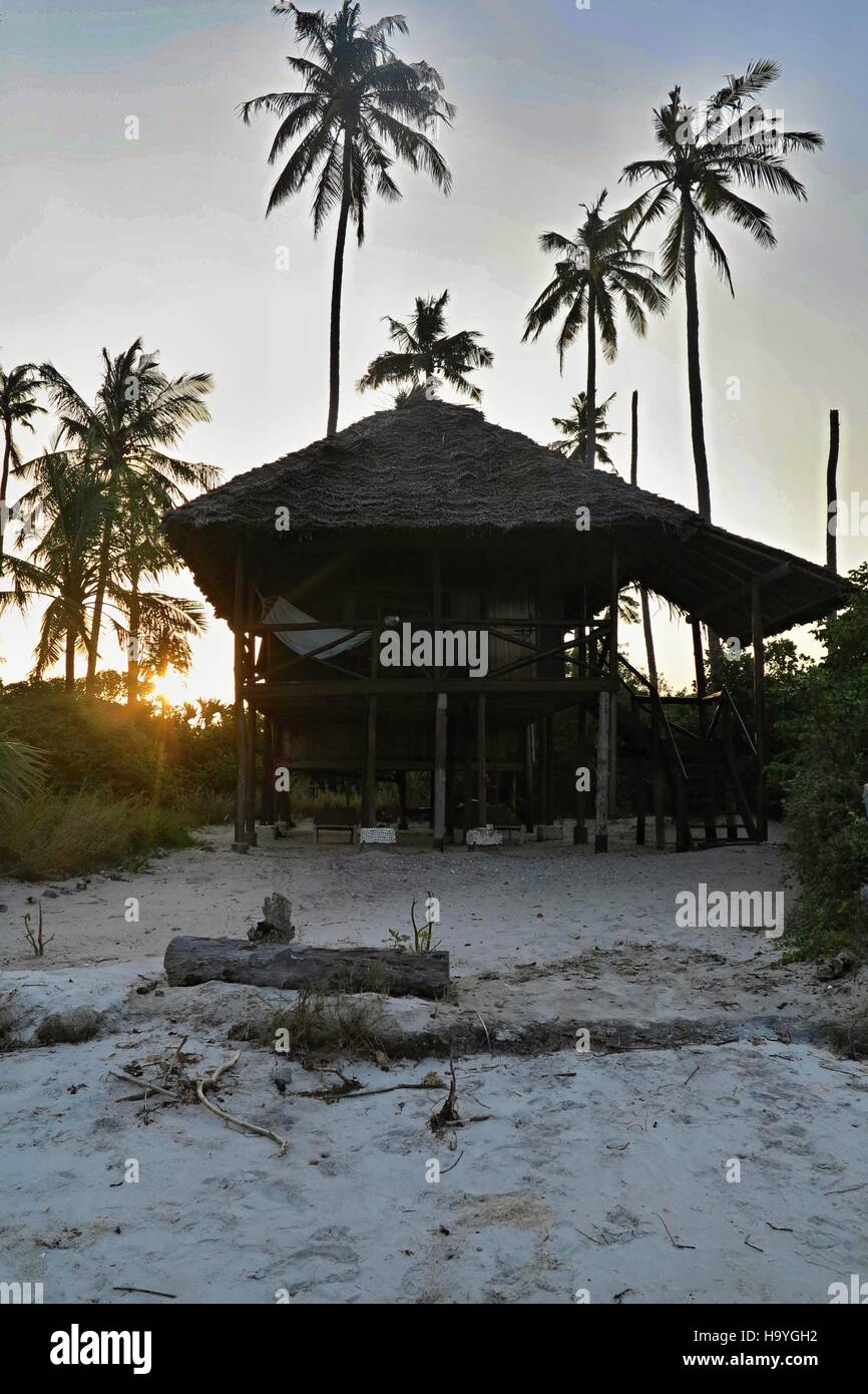 Amazing nature and landscape in africa congo, wild and nature in africa ...