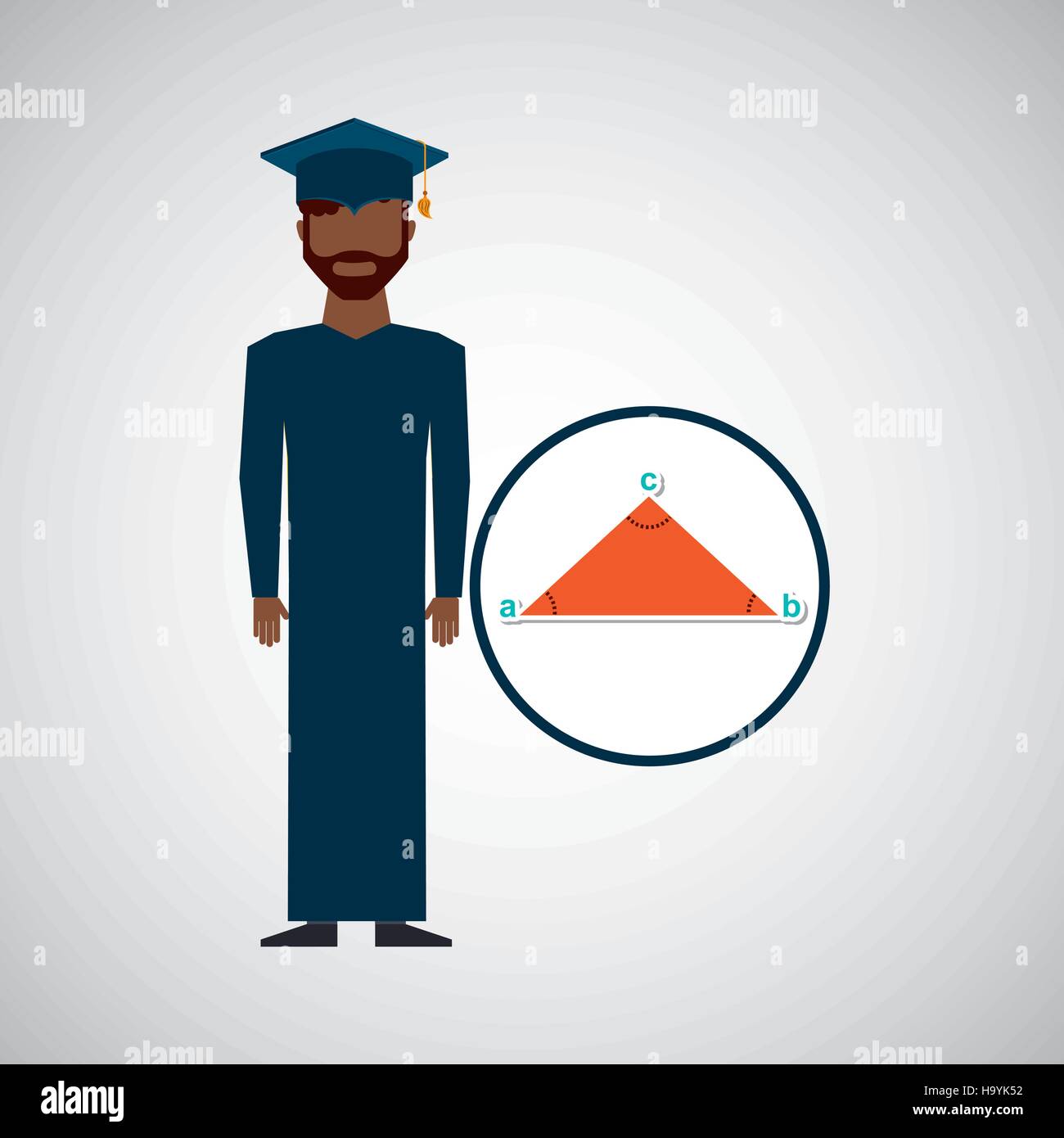 Master formulas Stock Vector Images - Alamy