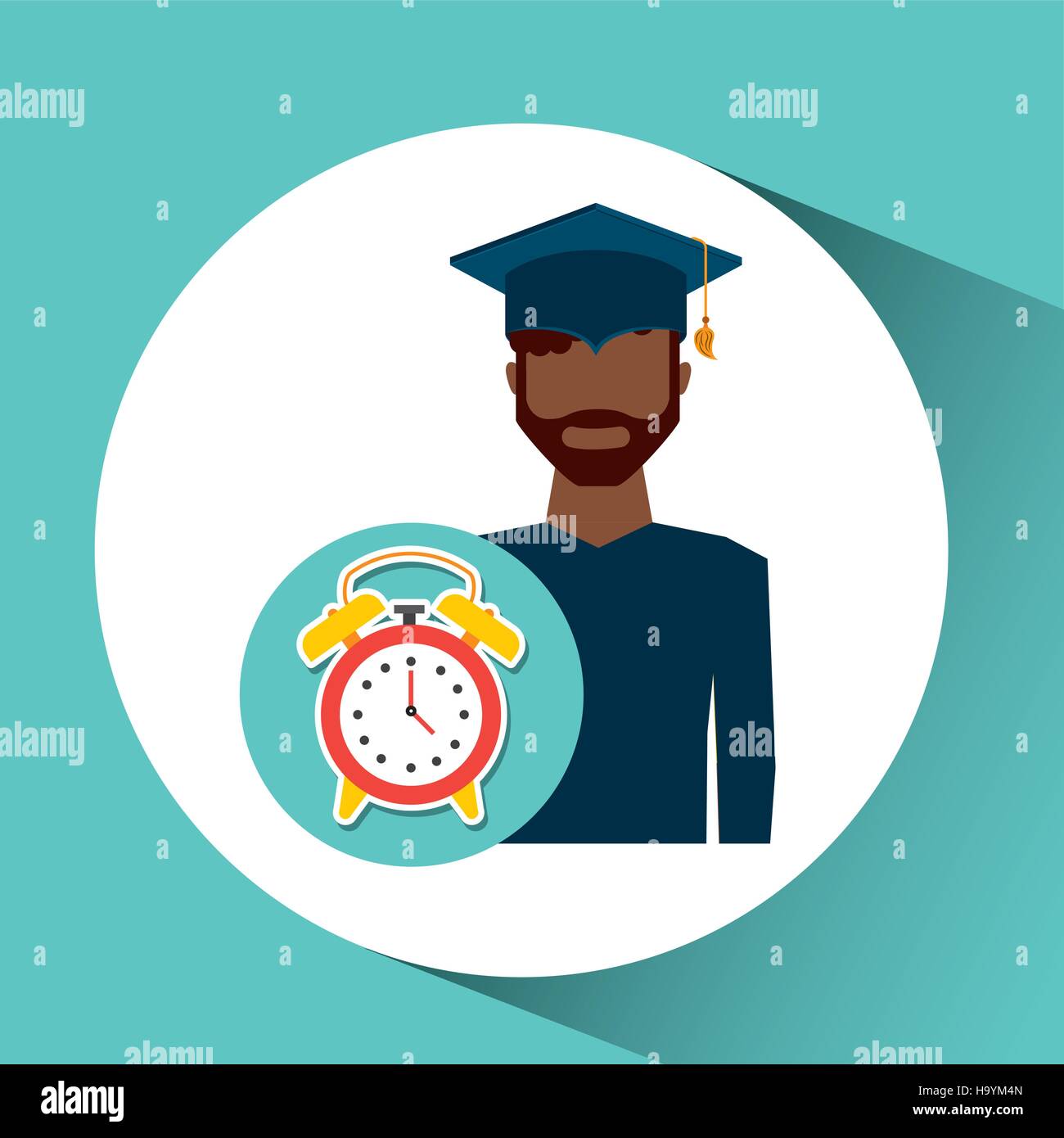 Delay certificate Stock Vector Images - Alamy