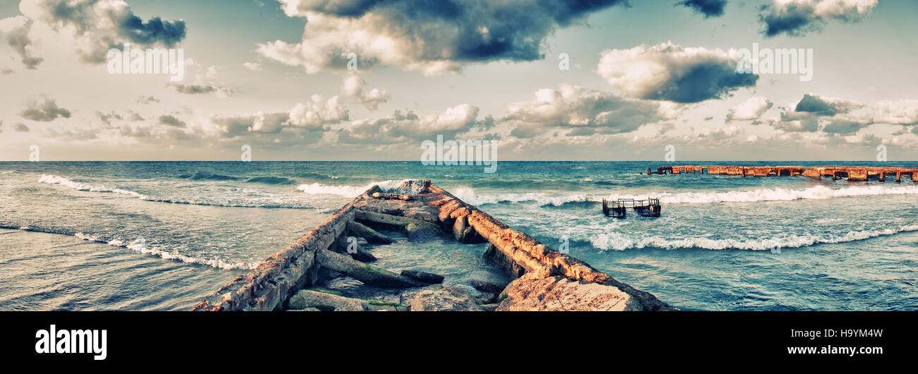 Guanabo cuba hi-res stock photography and images - Alamy