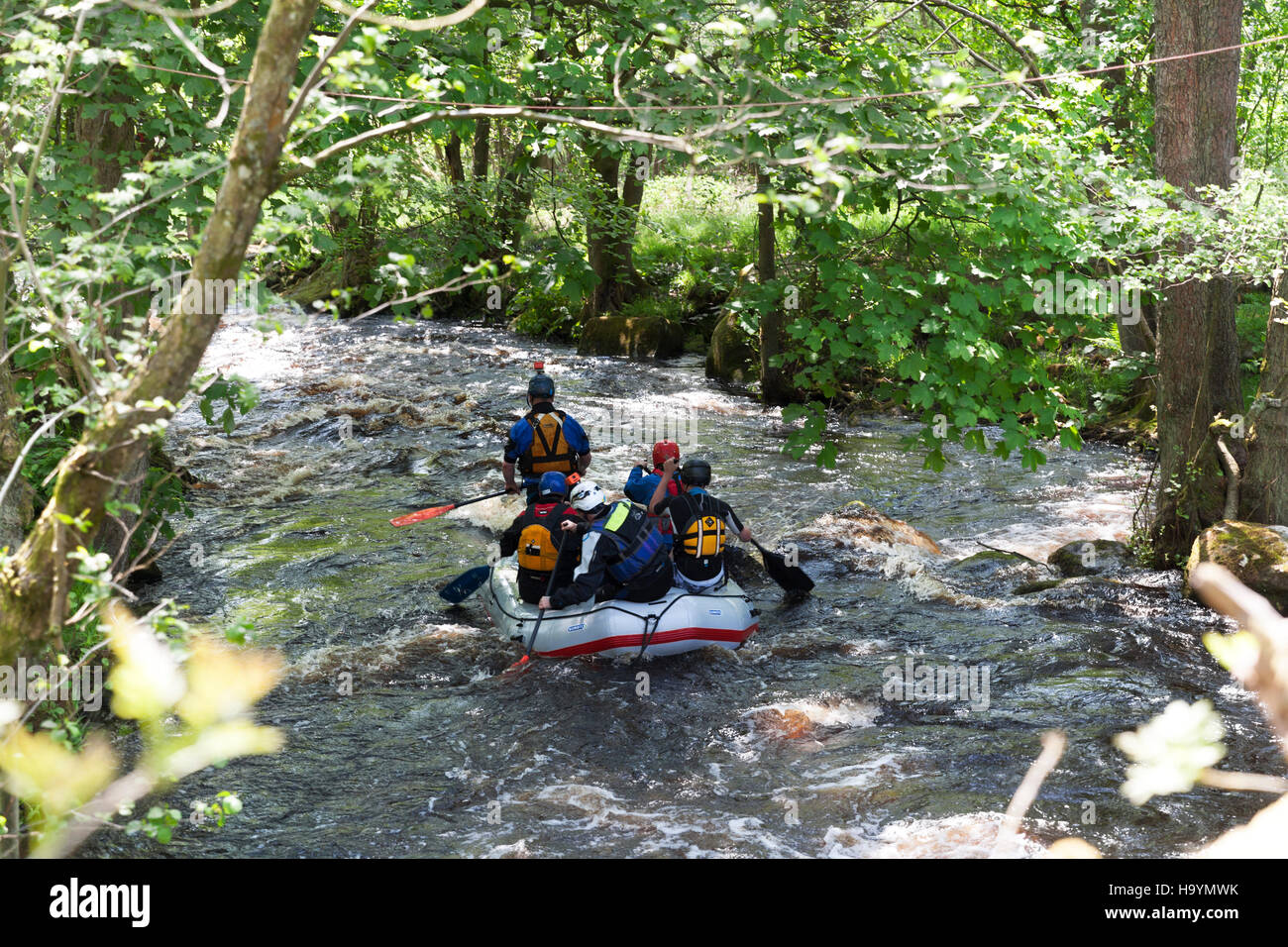 Water flow test hi-res stock photography and images - Alamy