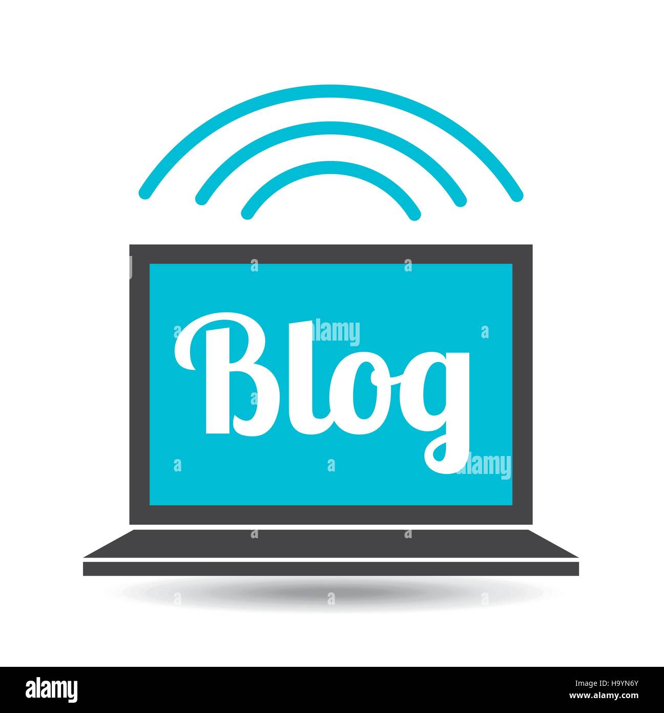 Ph communication Stock Vector Images - Alamy