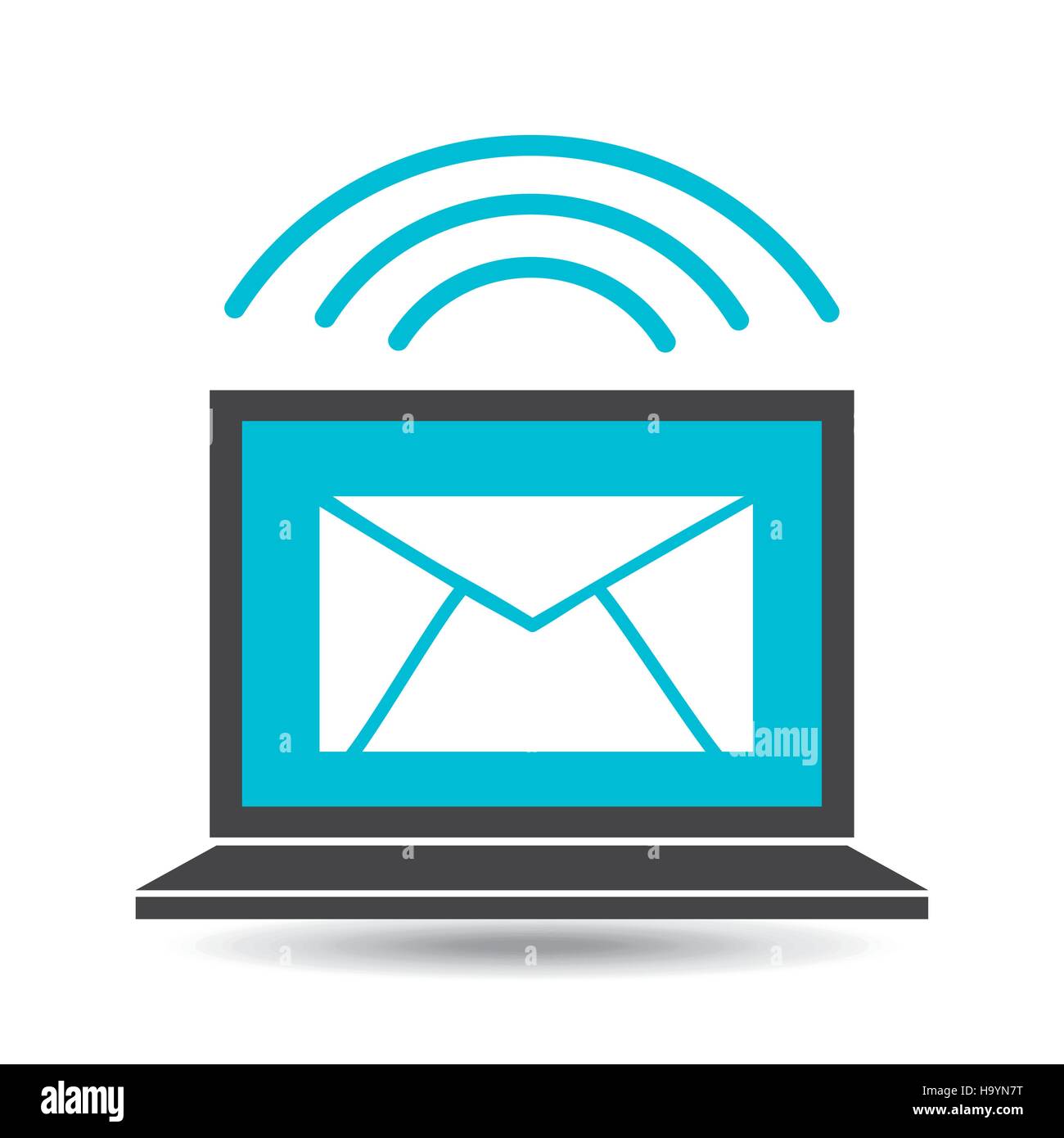 Smart ph Cut Out Stock Images & Pictures - Alamy