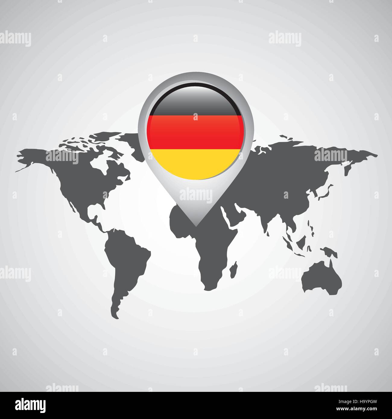 Argentina finland flag Stock Vector Images - Alamy