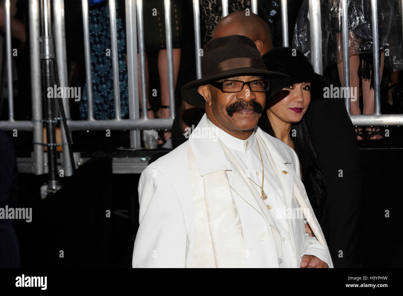 Dennis graham hi-res stock photography and images - Alamy