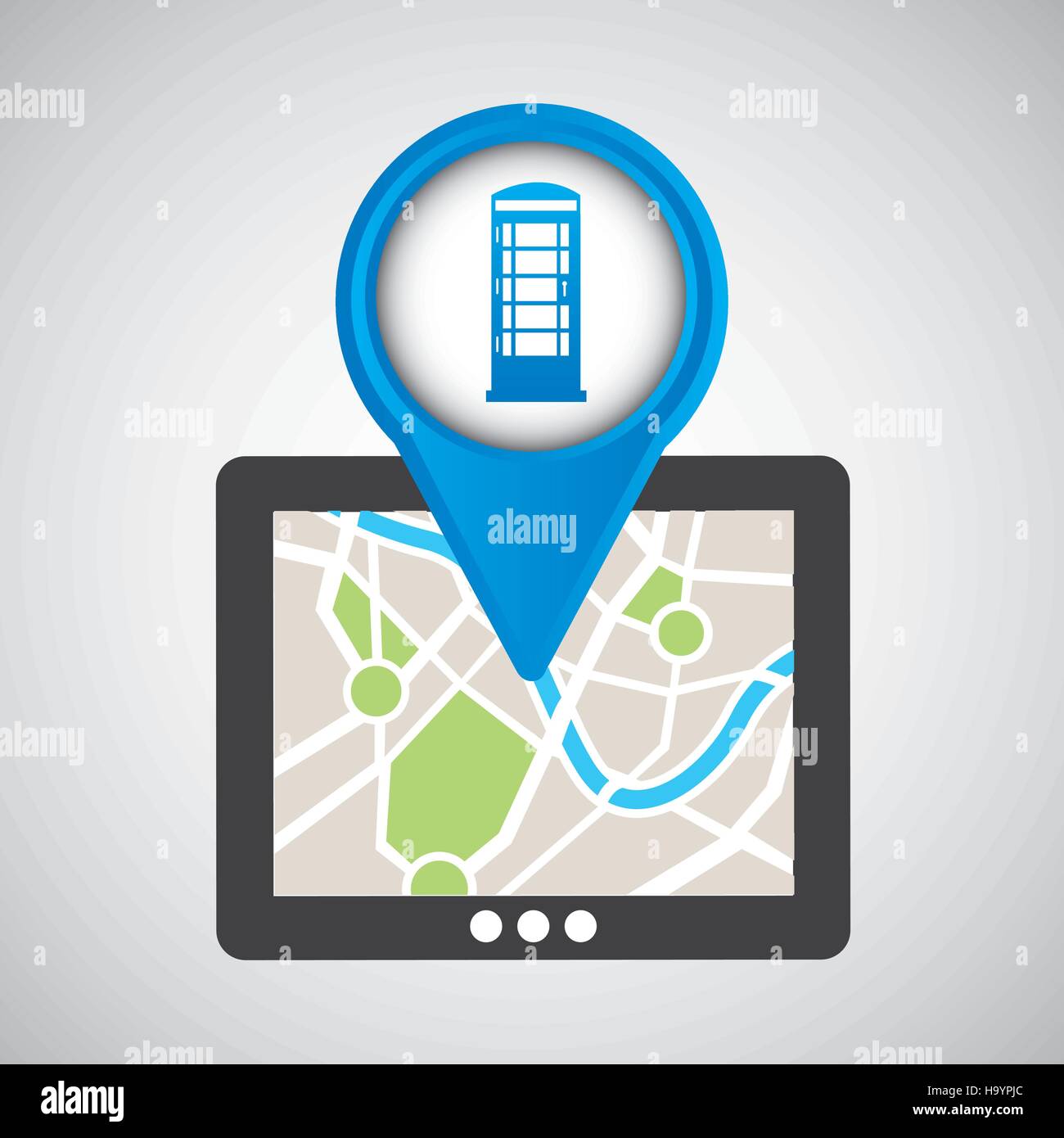 Girl guide and britain Stock Vector Images - Alamy