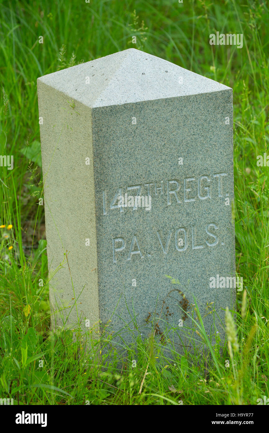 147th infantry hi-res stock photography and images - Alamy