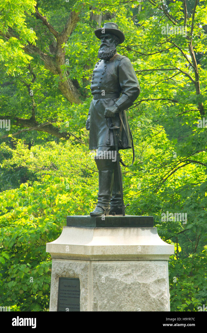 Col geary hi-res stock photography and images - Alamy
