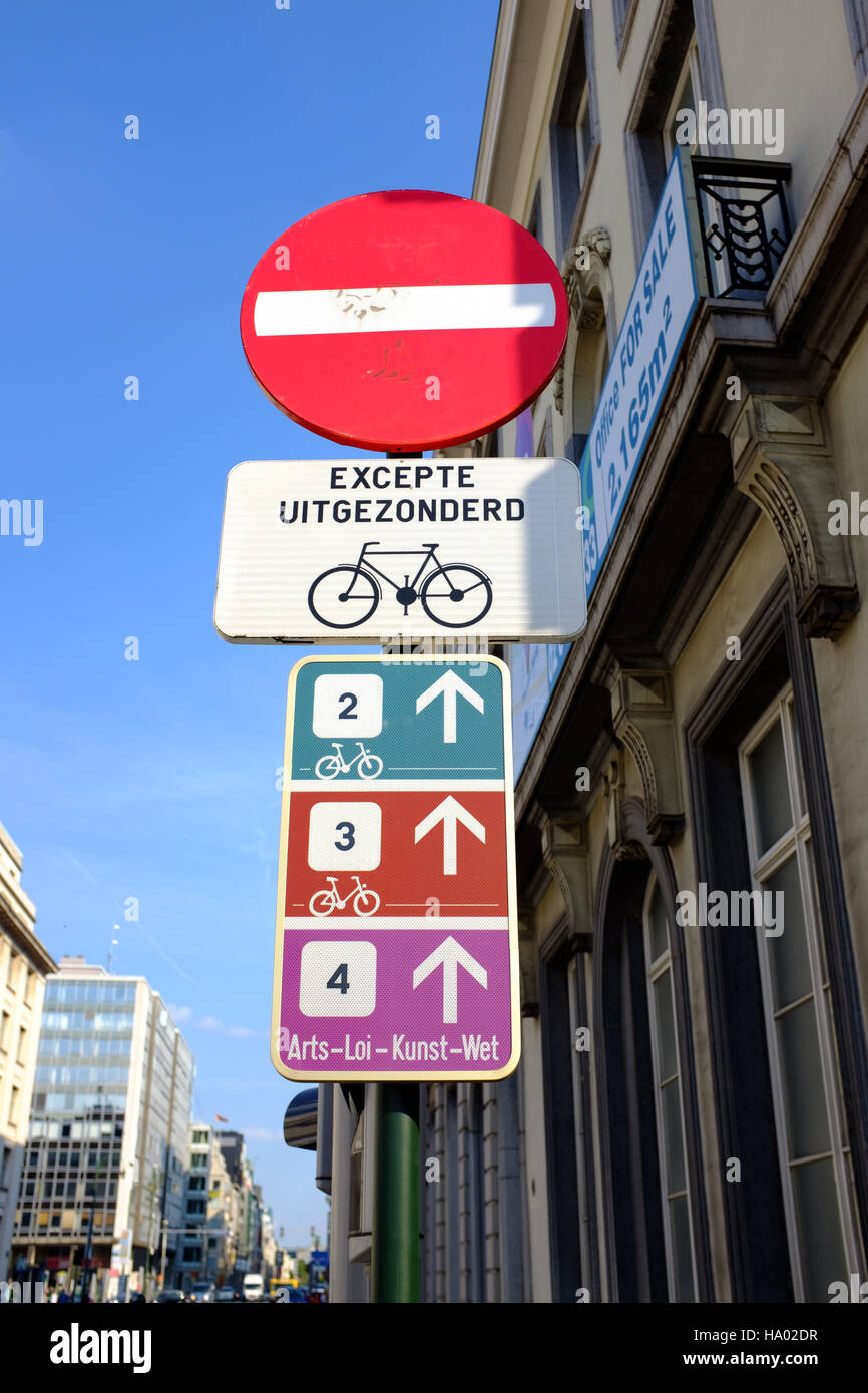 Uitgezonderdmessage hi-res stock photography and images - Alamy