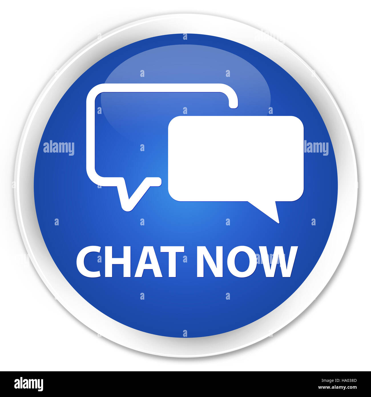 Chat now hi-res stock photography and images - Alamy