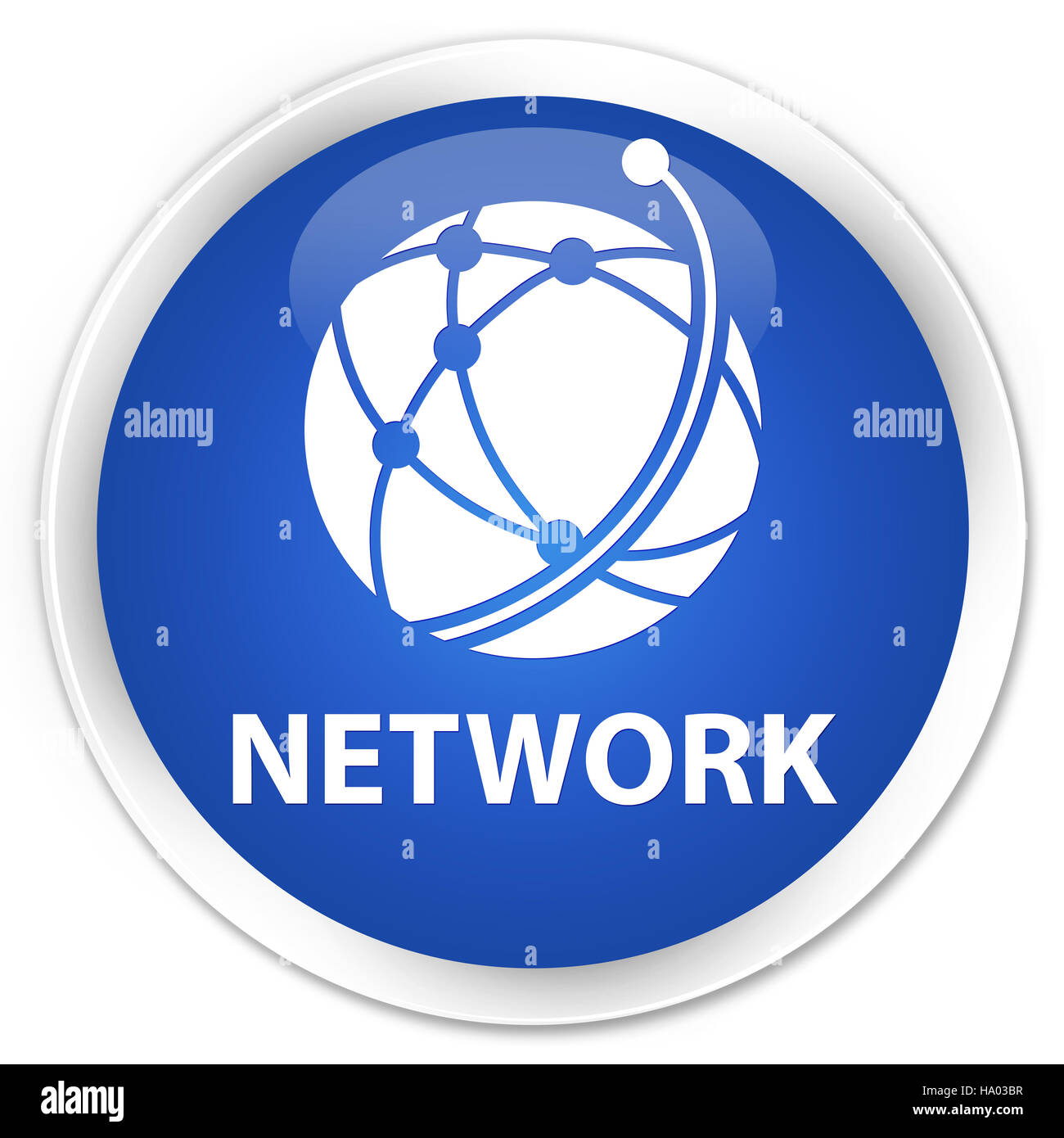 Global icon hi-res stock photography and images - Alamy