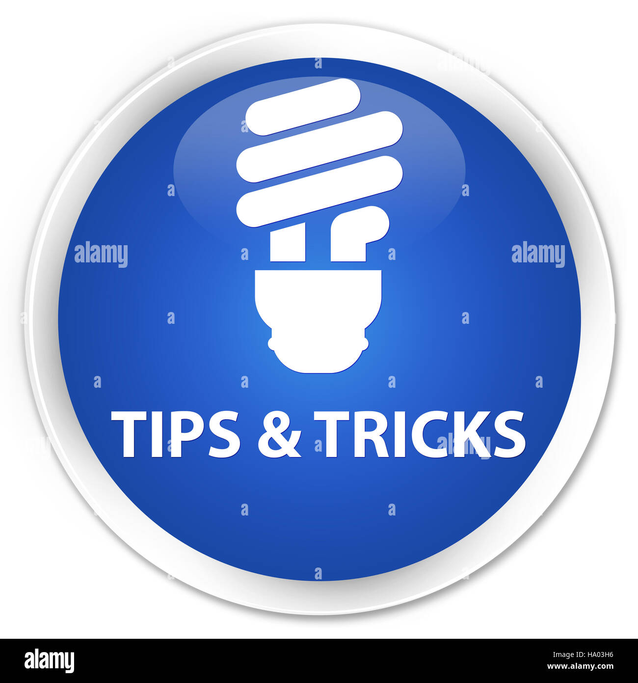 Tricks icon hi-res stock photography and images - Alamy