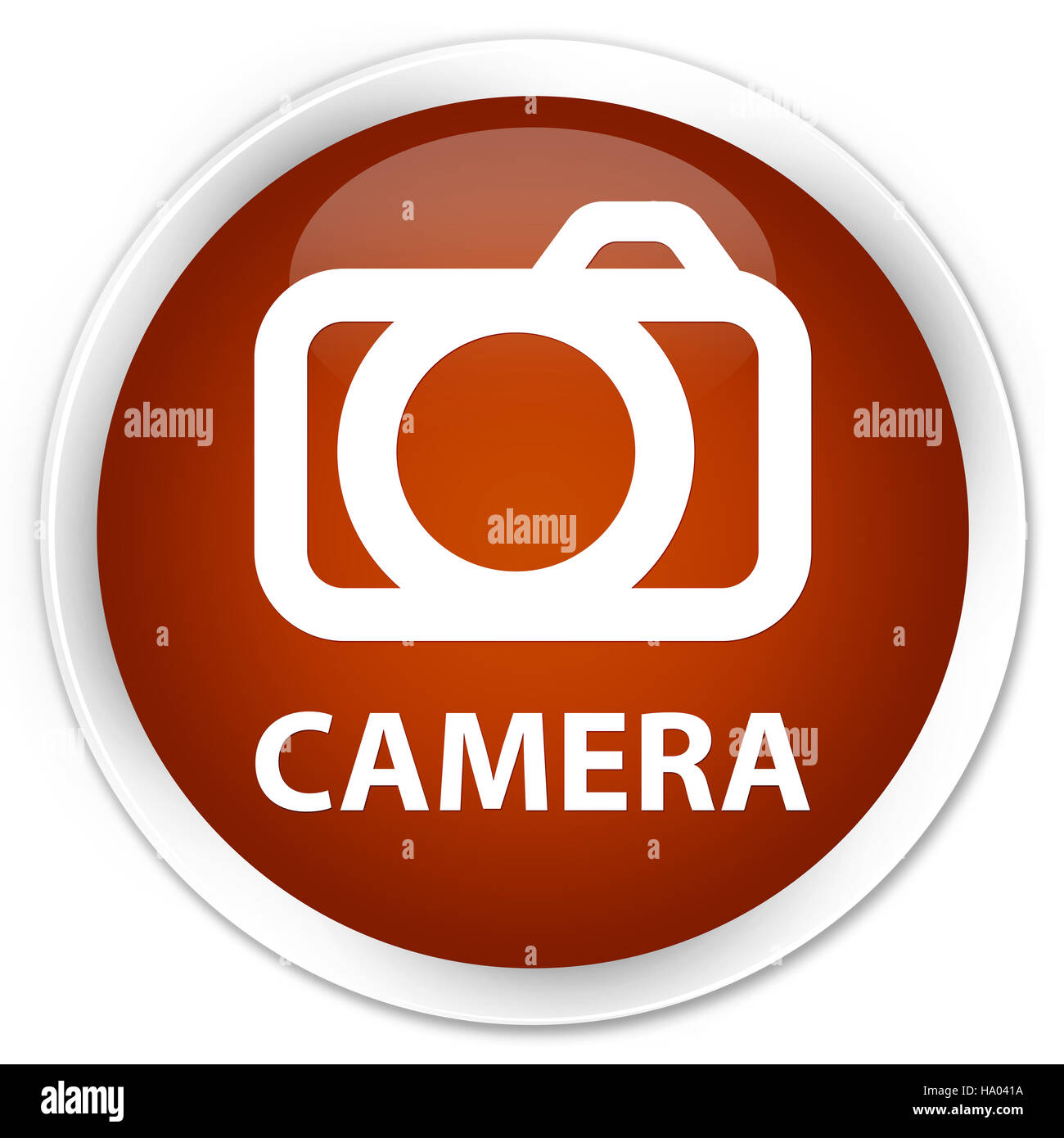 Camera button hi-res stock photography and images - Alamy