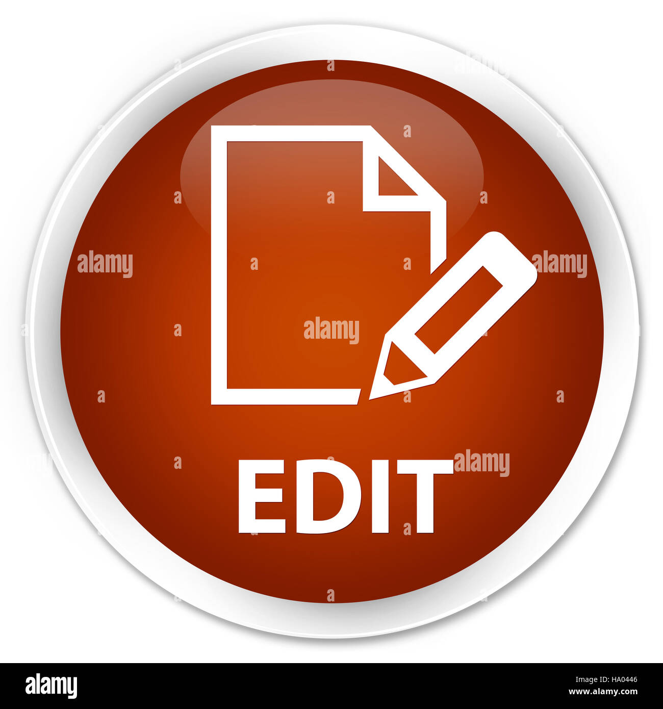 Edit Button Image Create Buttons In Theme Editor