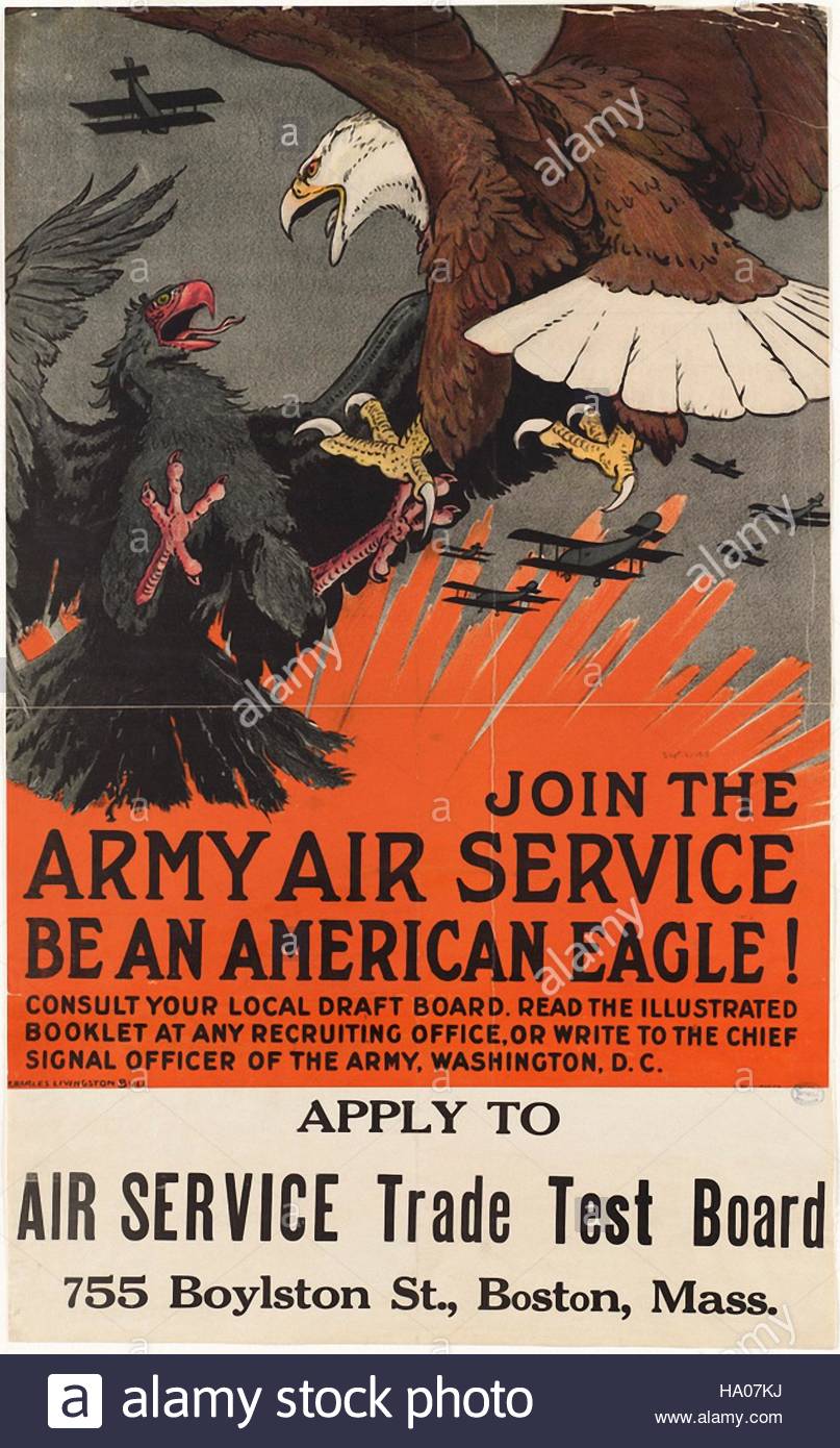 Poster Propaganda Ww2 Stock Photos & Poster Propaganda Ww2 Stock Images ...