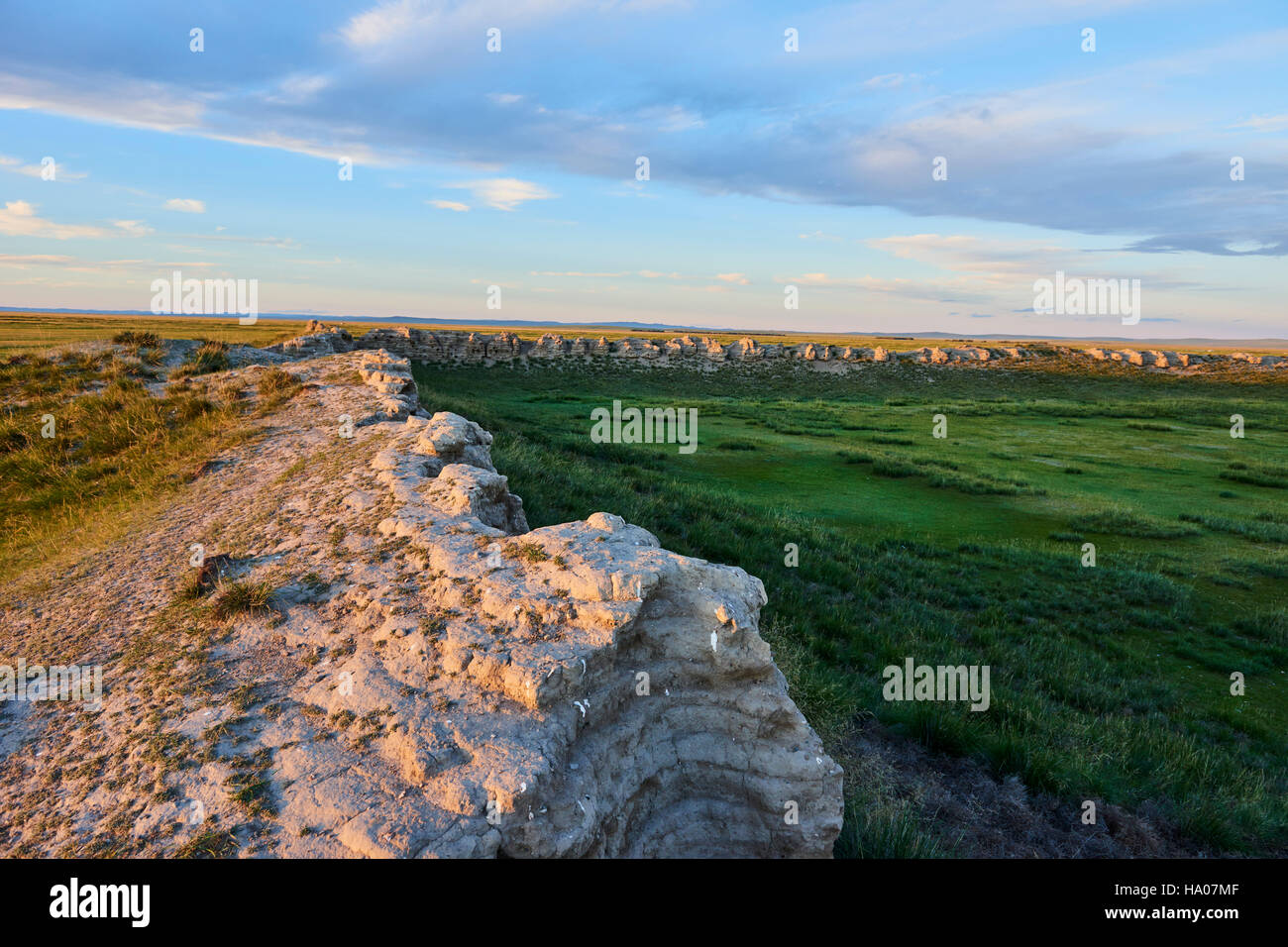 Balgas hi-res stock photography and images - Alamy