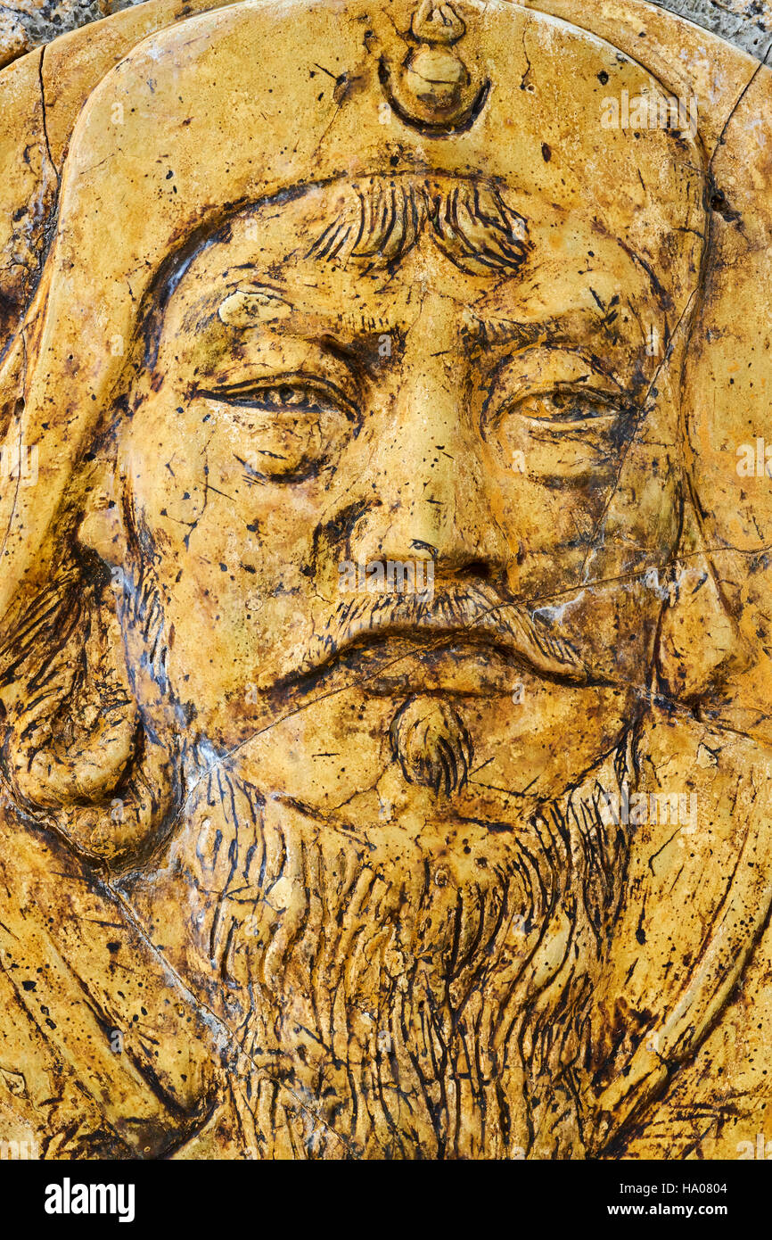 Khokh hi-res stock photography and images - Alamy