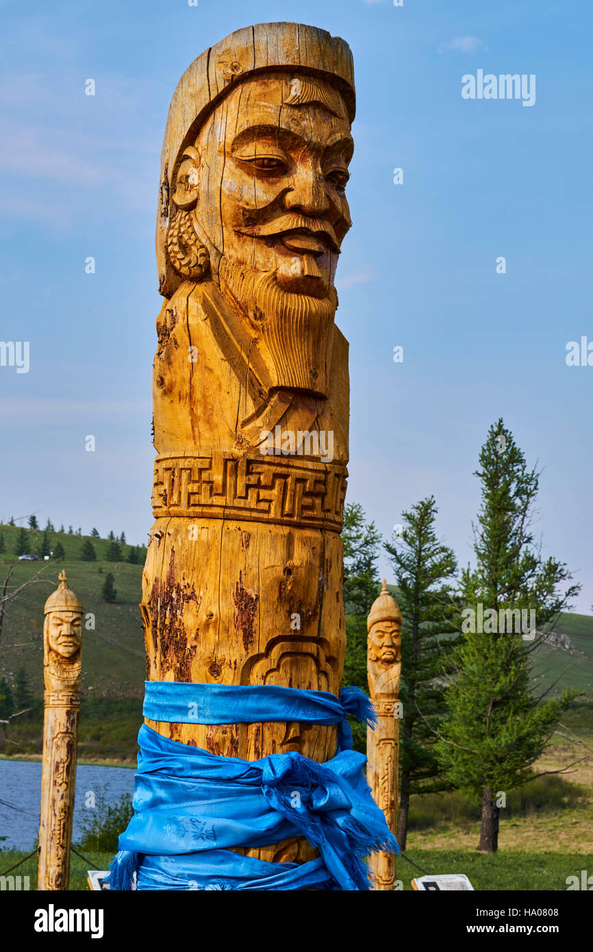 Khokh hi-res stock photography and images - Alamy