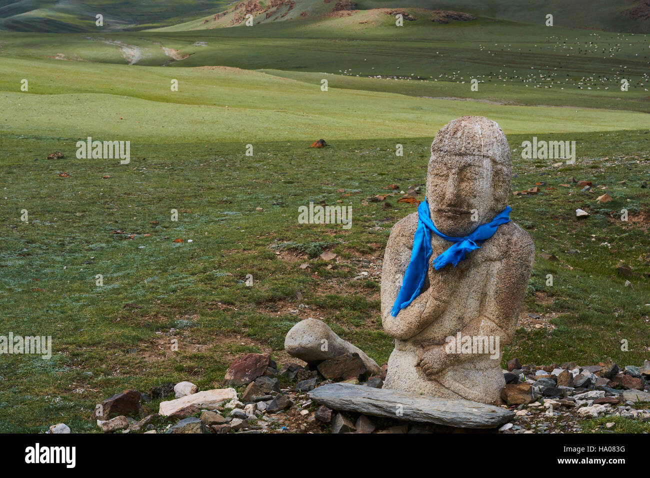 Human form hi-res stock photography and images - Alamy