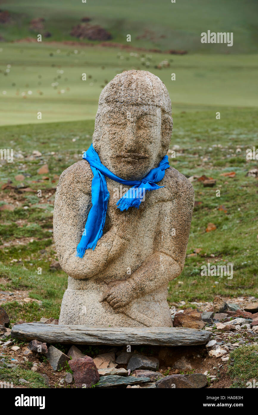 Human form hi-res stock photography and images - Alamy