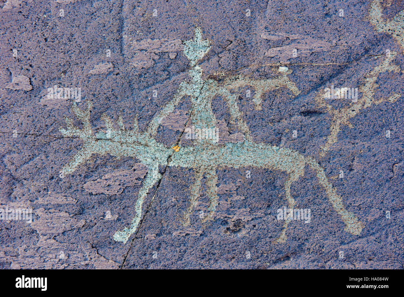 Mongolia, Bayan-Ulgii province, western Mongolia, National Parc of ...