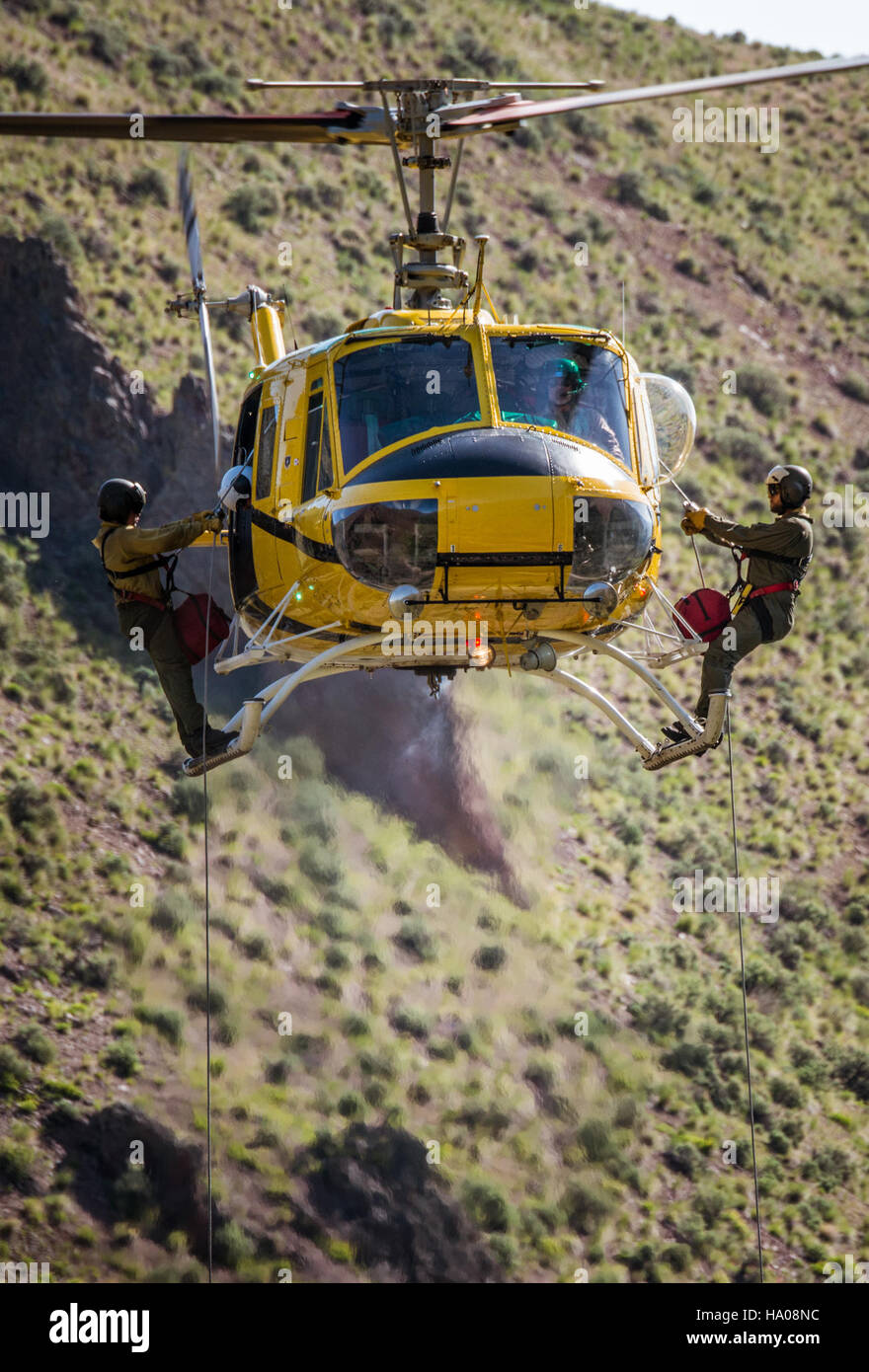 Essential training hi-res stock photography and images - Alamy