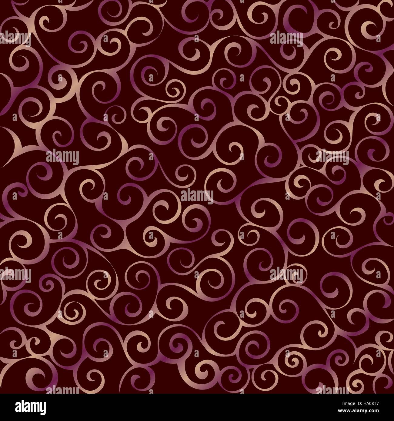 Bright textile pattern background. Vector illustration texture Stock ...