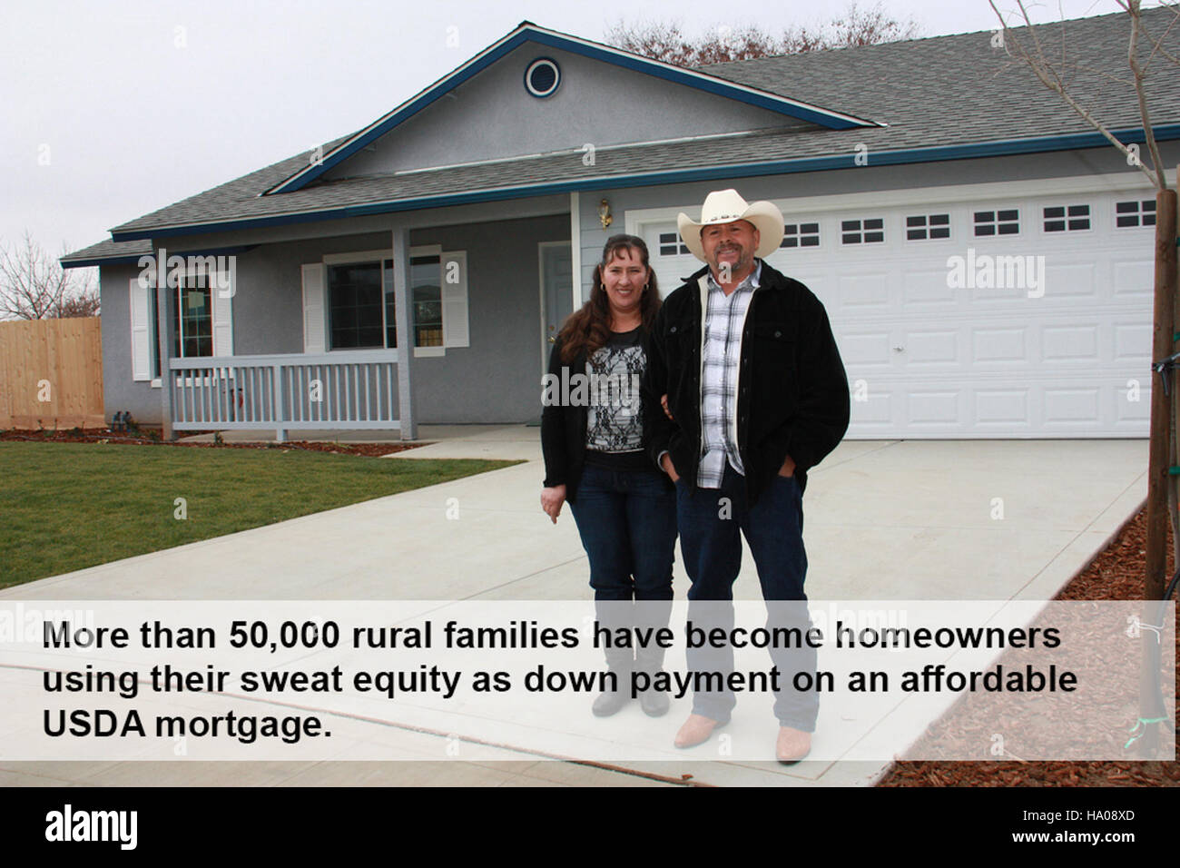 The USDA shares updates on programs and initiatives to promote ...