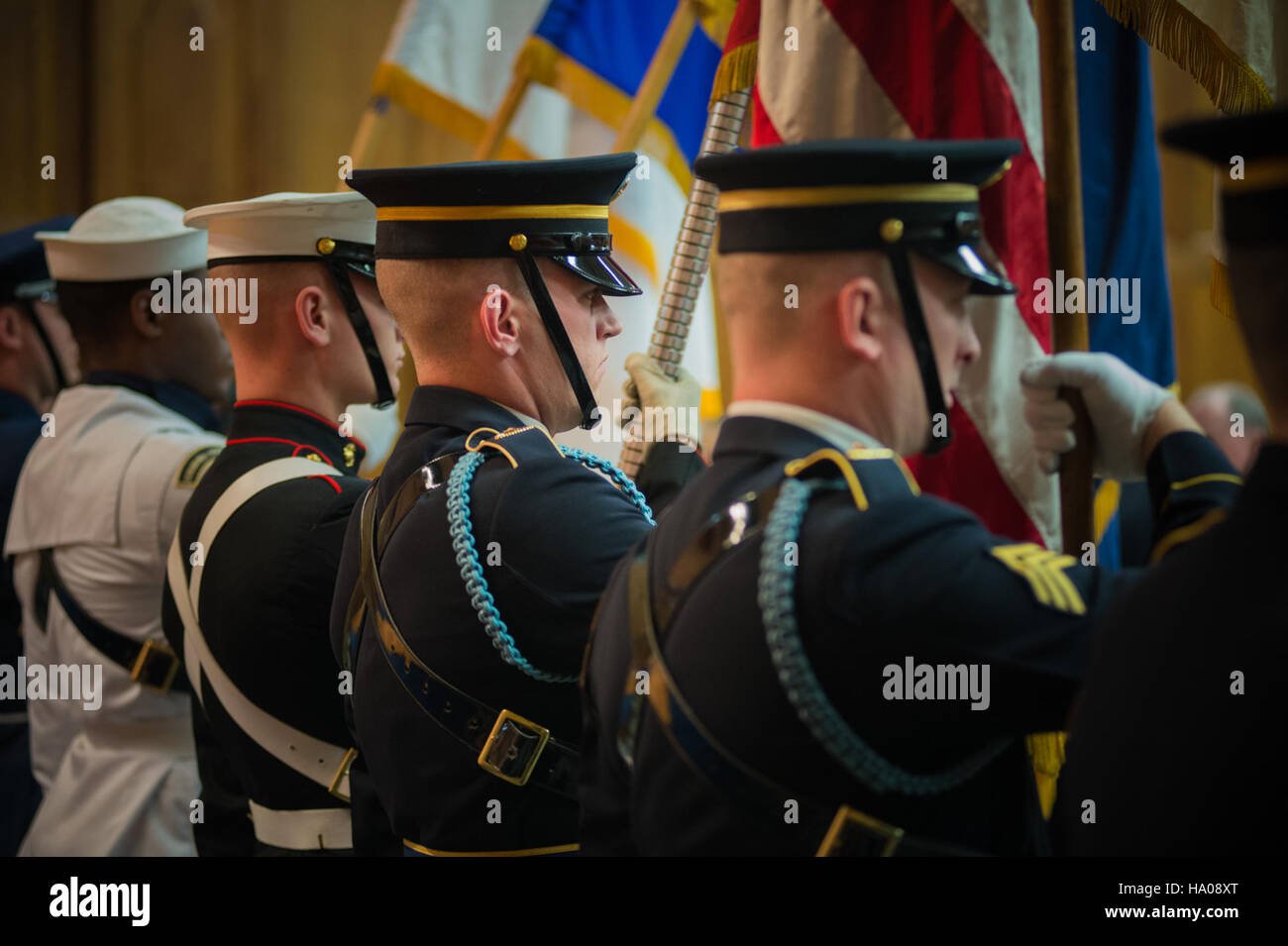 5037 hi-res stock photography and images - Alamy