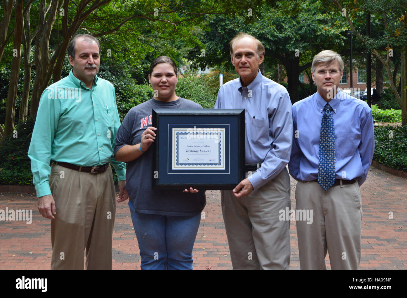 State of health certificate hi-res stock photography and images - Alamy