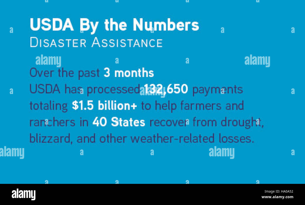 Science of numbers hi-res stock photography and images - Alamy
