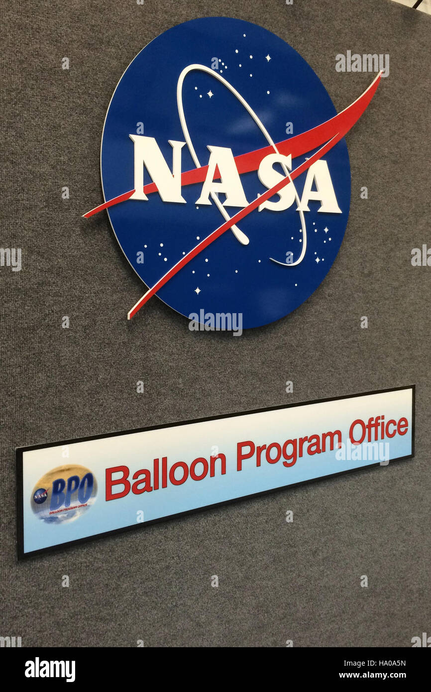 In 2014, the Wright Brothers National Memorial hosted a Balloon Program ...