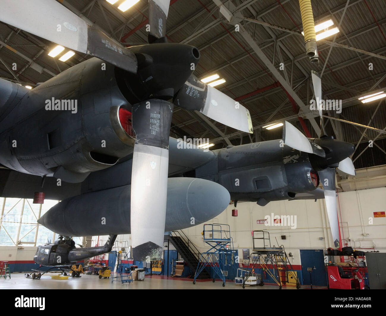 Nasa props hi-res stock photography and images - Alamy