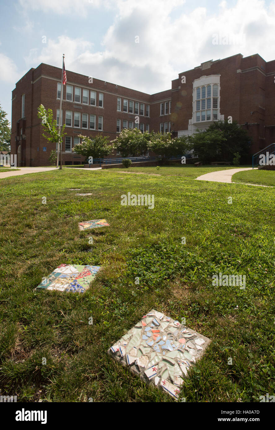 The U.S. Department of Agriculture (USDA) collaborates with local ...
