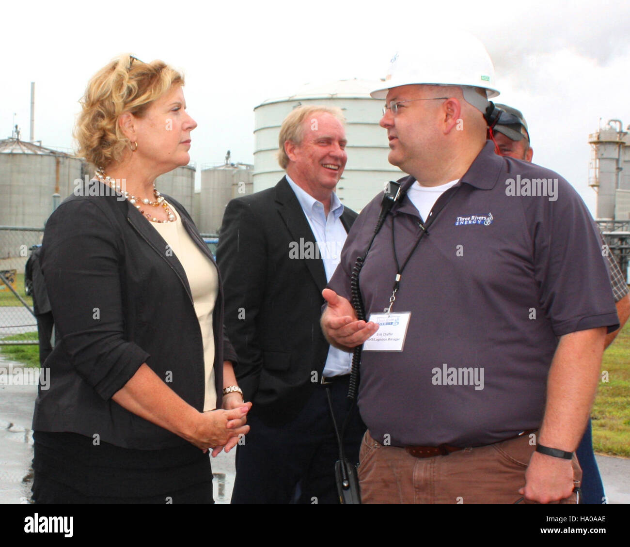 Chaffer hi-res stock photography and images - Alamy