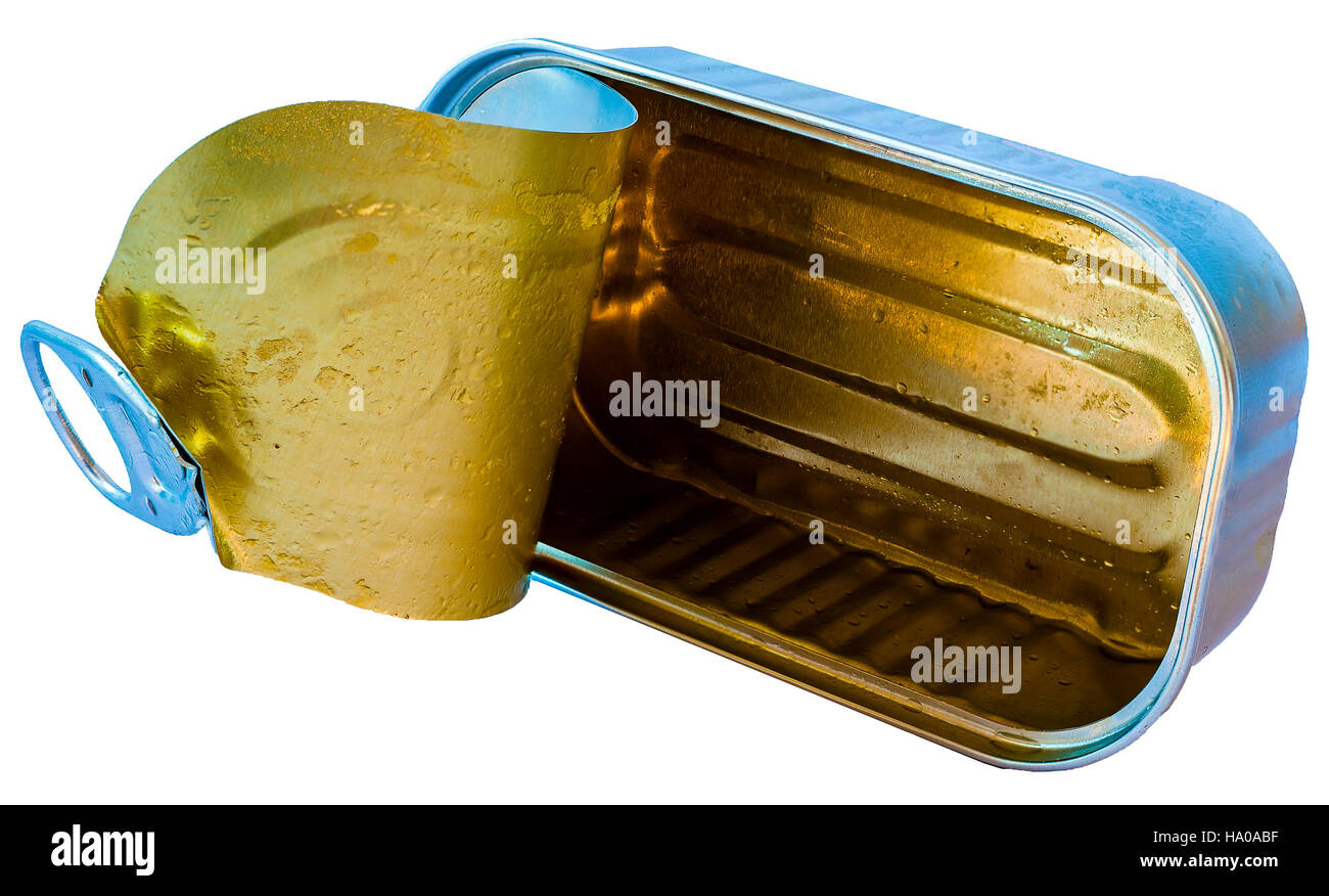 Horizontal still life hi-res stock photography and images - Alamy