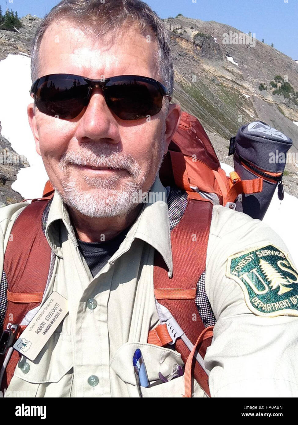 Science bob hi-res stock photography and images - Alamy